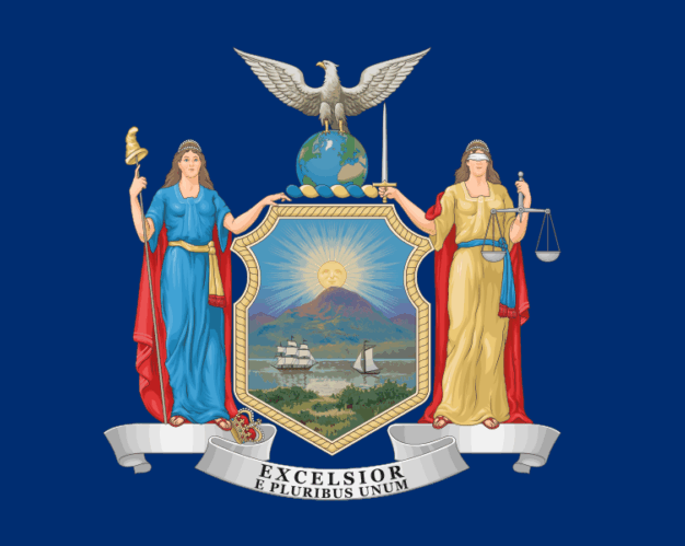 New York Issues Suite of PFAS Response Actions, Including a New Study ...