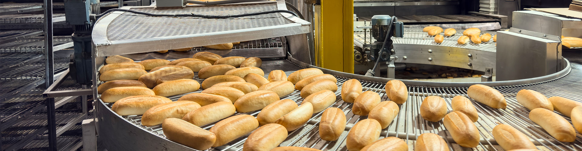 NSF Announces PFAS-Free Certification for Nonfood Compounds and Food ...