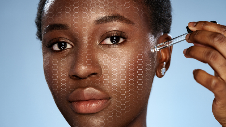 FDA Finds “Significant Data Gaps” for PFAS Used in Cosmetic Products ...