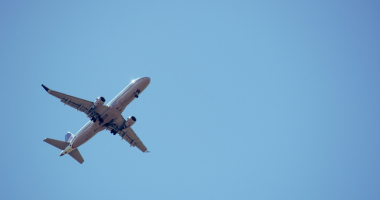 Farm to Fly Act Reintroduced in Congress, Would Expand Use of Biofuels ...