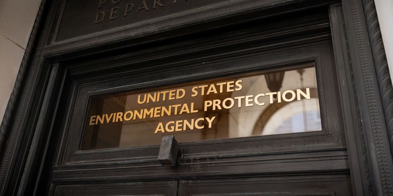 EPA Announces Availability of Draft Pesticide Registration Notice 2026 ...