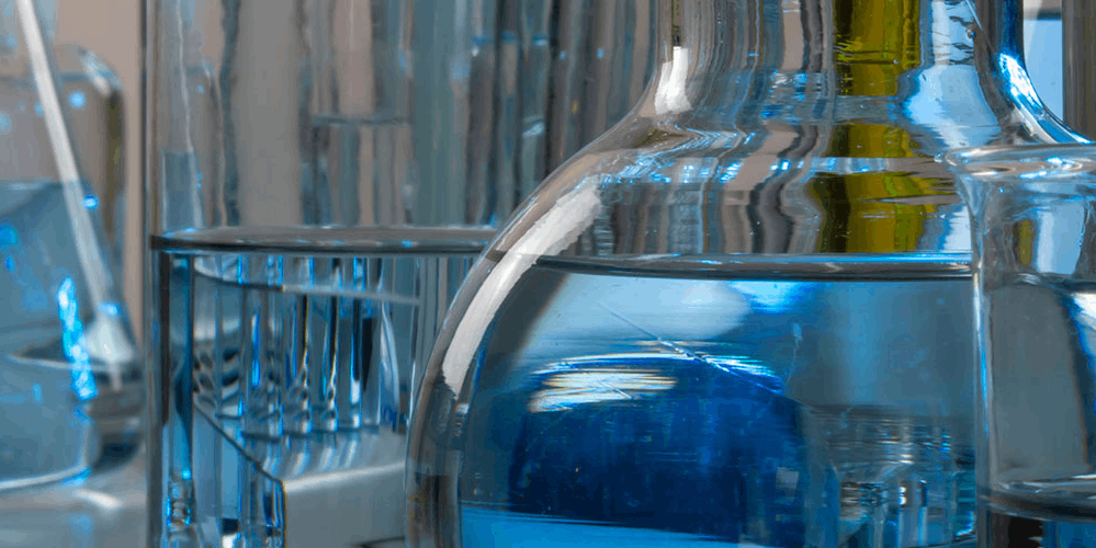 EPA Intends to Notify Companies Beginning in Spring 2026 of Expiring ...